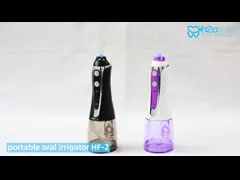 Hoe moet ik het behandelen?