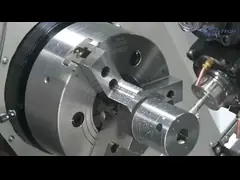 Metal Sheet CNC Milling Parts Anodizing For Electronic Equipment