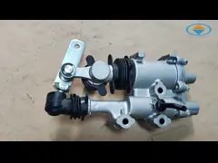 ISUZU FVR 投稿 χρήσιμο εξοπλισμό
