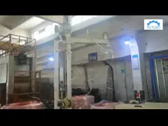 1.2mm Copper Drawing Machine 132kw High Speed With Siemens Motor
