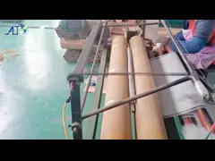 Plant Garden Shade Netting HDPE Anti UV For Sun Protection