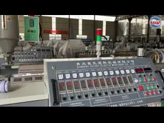 Gas naturale elettronico 16 kV 590 kg