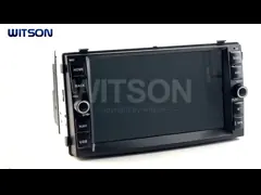 Android KIA Car Stereo Multimedia Radio Video GPS For KIA Ceed