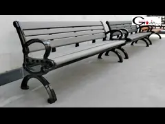 Пластмассовые мешки для повторного использования, защищенные от влаги, для наружного использования, включая одежду