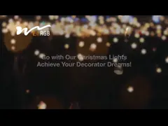 Outdoor LED Solar Powered Lights Wall Sconce Acrylic Cold White Light