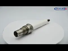 Natural Gas Generator Spark Plug Flat Seat R10P3 Jenbacher P3V3N1