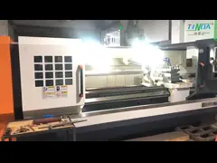 Silicone Printing Rubber Roller Cylinder Shape Smooth Surface High Precision