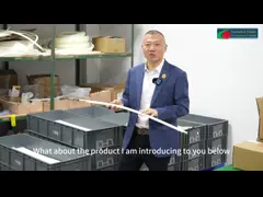 Gas Automatic Fire Suppression Tube Corrosion Resistant High Temperature