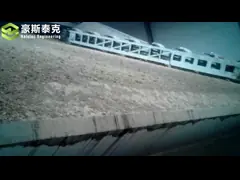 Машины и аппараты для изготовления камней и гидравлических материалов