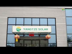 High Voltage Bifacial Solar Panel Photovoltaic Module 600W IP68