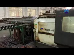 CGE Group Wuxi Drilling Tools Co., Ltd. - Diamond Drilling Core Bit Factory