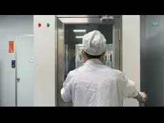 Electronics Printed Board Assembly 6 Layers Immersion Gold ODM Service