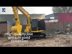 Steerable Battery Transfer Cart 30 Tons Trackless Heavy Duty For Plant