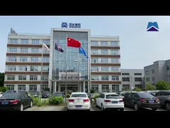 CGE Gruppe ウシドリリングツールズ (ウキシドリリングツールズ株式会社) - ダイヤモンド 製剤 製品生産者