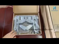 Brand New BTS Equipment Flexi Pole Kit NOKIA FPKA 471649A