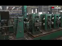 Standard Seamless Stainless Steel Pipe Astm A213 Hot Rolled Round