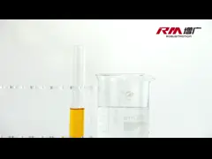 Precise Micro Servo Gripper Actuator Flexible Gripping Drop Detecting