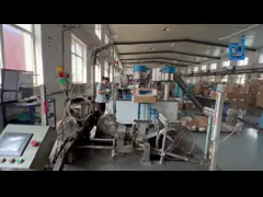 Safety Metal Gas Lighter Refill Valve Anti Corrosive For Cylinder Cartridge