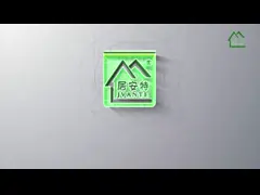 Shandong Jvante Fire Protection Technology Co., Ltd. - Firefighting Equipment Factory