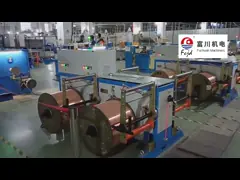 Máquinas de transformação da siderurgia, de capacidade ≤ 5000 kg