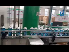 Portable Butane Gas Canister Fuel Aerosol Can Refilling Environmentally