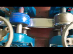 Exchange Steel Pipes Tubes Carbon / Stainless Round Shape Seamless