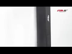 Rotary Micro Linear Actuator Direct Drive High Precision Quick Flexible