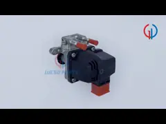 Pompa ad iniezione dell'urea A0001405339 per l'OEM A0001405439 di Mercedes Benz Dosing Module With Heating