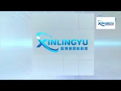 Hot Dip Galvanizing Equipment For Reduing Zinc Consumption