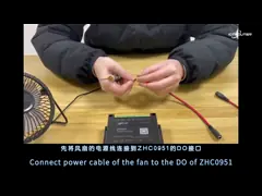 Wireless Rs485 To Lora Modem Iot Remote Terminal Unit Rtu Timed Alarm Monitoring