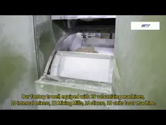 3000 Hours Uv Resistant 180Kg/M3 Swim Platform Pads