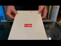 3Gb Ram 64Gb Rom 10 Inch Android Tablet Pc 128Gb Expand Hd Ips Display Space Gray