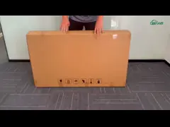 Commercial Led Full Spectrum Grow Light Bulbs For Indoor Plant