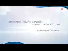 Galvanzied Pipe Rolling Mill Machine , Seamless Tube Mill Safety