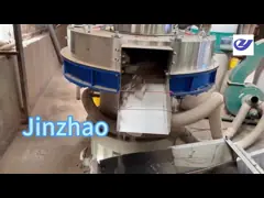 High Efficiency Biomass Pellet Machine  Wood Pellet Making Machine
