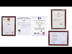 Din 603 Cou carré Cl4.8 M5 a M20 Cerrojo de carrocería de cabeza redonda (Круглый корпус с круглой головой)