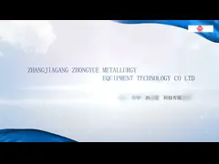 High Frequency Welded Pipe Mill For Section Steel Pipe High Speed