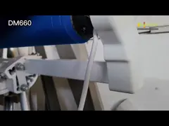 Patio retráctil con toldos de tela muy duraderos