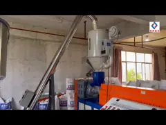 Full Automatic 9Mm Pp Strapping Band Making Machine
