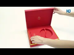 Macchine per il collegamento dei riscaldatori di plastica