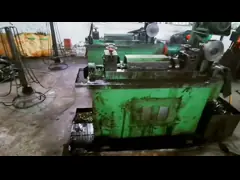 Continuous Tungsten Carbide Tipped Hole Saw For Metal Marble Concrete Oem Available