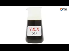 Copper And Gold Froth Flotation Reagents Yx093 For Ore Processing
