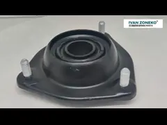 Strut Top Mount Shock Strut Mount A2033200273 For Mercedes Benz