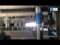 Washer Blanking Punching Automotive Stamping Dies , Automotive Stamping Parts