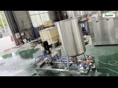 11Kw Ce Fbd Pharma Machine Chemicals Fluidized Bed Dryer Pharmaceutical Use