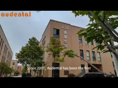 Cad Cam Blocks Dental Zirconia Block Ht White