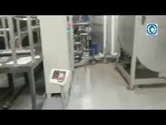 Food Grade Molded Pulp Equipment , Biodegradable Plate Making Machine 220V