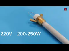 De belangrijkste producten moeten in de beste verpakking worden geleverd.