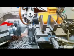 Punte per trapano DIN340 HSS Lunghe, ossido nero, completamente rettificate per metallo