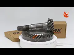 Предусматривается, что компетентные органы соответствующего государства-члена не являются объектом расследования.5310,5403,5603,5615,5715